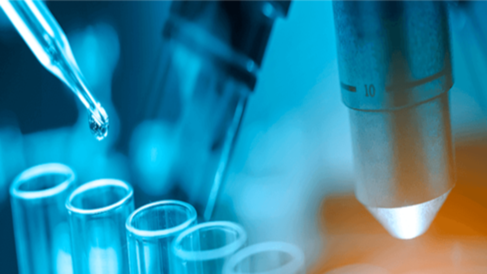 Quais são as vantagens do PQI? - Mundo ALS